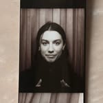 Emma Trim, - | Keepface