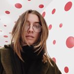 Emma Trim, - | Keepface