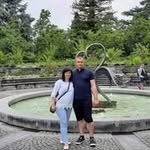 Porsha Nicole, - | Keepface