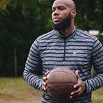 Jamal Rodgers, Sport/Fitness - United States | Keepface