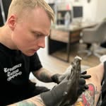 Jordan Baker, - | Keepface