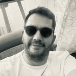 _uguripek, Beauty - Turkiye | Keepface