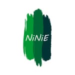 N i N i E, - | Keepface