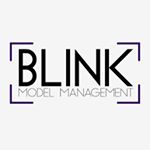 Blink Model Management, - | Keepface