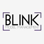 Blink Model Management, - | Keepface
