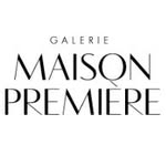 Galerie Maison Première, - Turkiye | Keepface