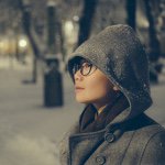 Esther Lin, Photography - | Keepface