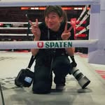 Esther Lin, Photography - | Keepface