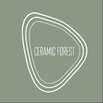 Ceramic Forest, Lifestyle - Russian Federation | Keepface