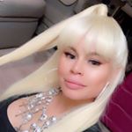 Nikki Delano, Beauty - Colombia | Keepface