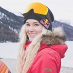 Katie Ormerod, - United Kingdom | Keepface