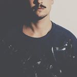 I Ñ I G O S E S M A, - | Keepface