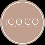WE are COCO, Beauty - | Keepface