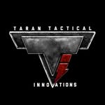 Taran Tactical Innovations, - United States | Keepface