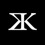 B U L K I N G, - Brazil | Keepface