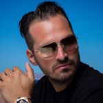 DJ TEDDY-O, Music - | Keepface