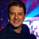 Alexandre Barros, - Turkey | Keepface