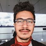 GABRIEL CABRERA, Photography - Canada | Keepface