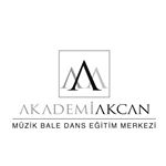akademiakcan, - Turkey | Keepface