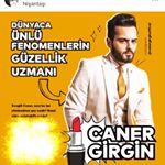 canergirginonline, - Turkey | Keepface