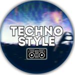 Techno Style ®, - | Keepface