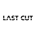 Last Cut Project, - | Keepface
