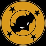 Robin Cross, Entertainment - Canada | Keepface