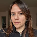 Carla Paola, - | Keepface