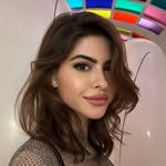 Hasanovic Amina, - | Keepface