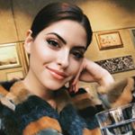 Hasanovic Amina, - | Keepface