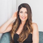 e m i l y b u r t o n, Fashion - | Keepface