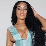 MIYA MARIE, - | Keepface