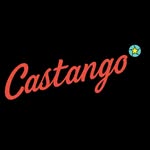 Castango, - | Keepface