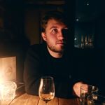 Matt Waterhouse, Photography - | Keepface