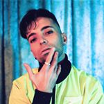 OMER Bhatti, - | Keepface