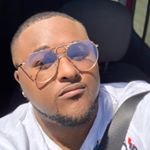 Brennon Lamar | The Mogul, - | Keepface