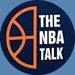 The NBA Talk™ | 74K Strong!, - | Keepface