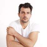 Emre Dogru, Art / Design - Turkey | Keepface