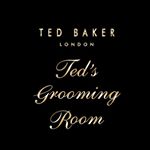 Ted’s Grooming Room, - | Keepface