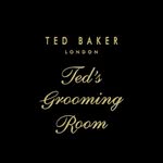 Ted’s Grooming Room, - | Keepface