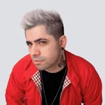 Felipe, - Brazil | Keepface