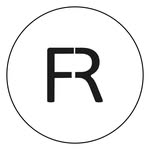 Fabian Räker, Auto - | Keepface