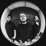 menores atos, Music - | Keepface