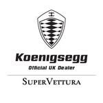 SuperVettura, Auto - | Keepface