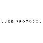 Luxe Protocol, Fashion - | Keepface
