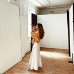 Alice Mahran, - | Keepface