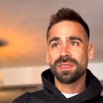 Daniel Ron, - Mexico | Keepface