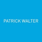 PATRICK WALTER event&design, Auto - | Keepface