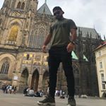 Poseidon, Beauty - Lebanon | Keepface