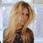 Demaría, Art / Design - Uruguay | Keepface